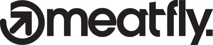 MEATFLY - XtremeShop.cz